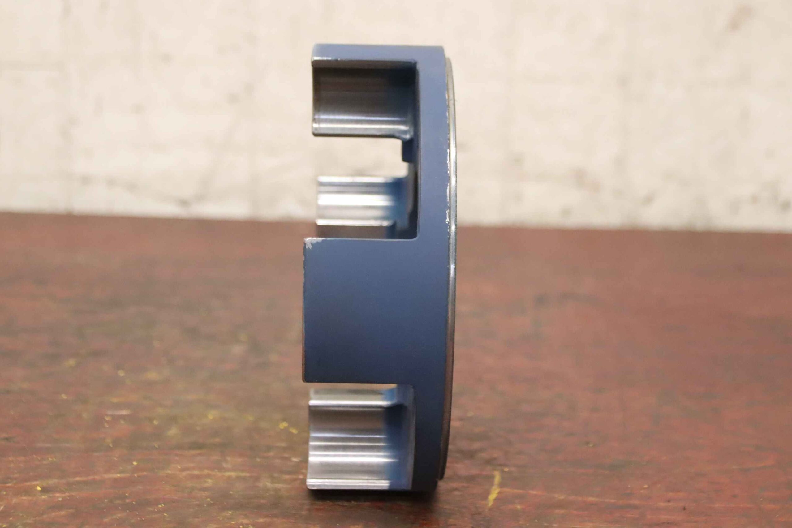 Wellenkupplung von Schan - PBK Ø 200 mm