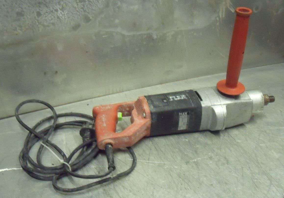 Rührwerk von Flex - R 600